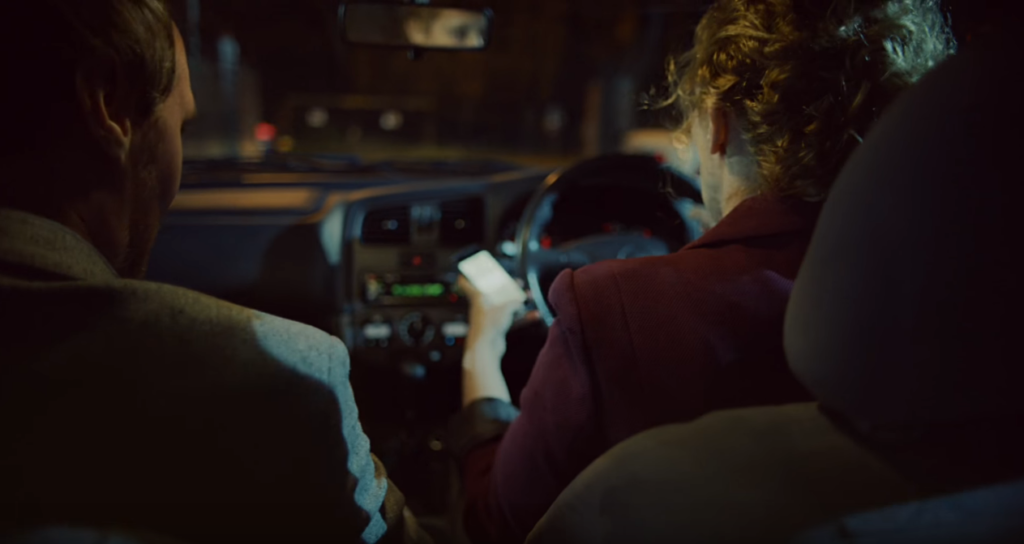 Campaigns – THINK!